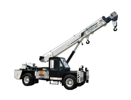 clexenrentals |farana cranes